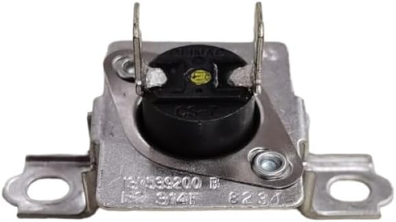 Térmico gas con base 137539200 : Amazon.com.mx: Hogar y Cocina