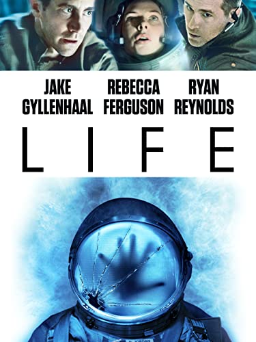 25 Best Movies of 2017: A Comprehensive List of the Year's Cinematic Gems