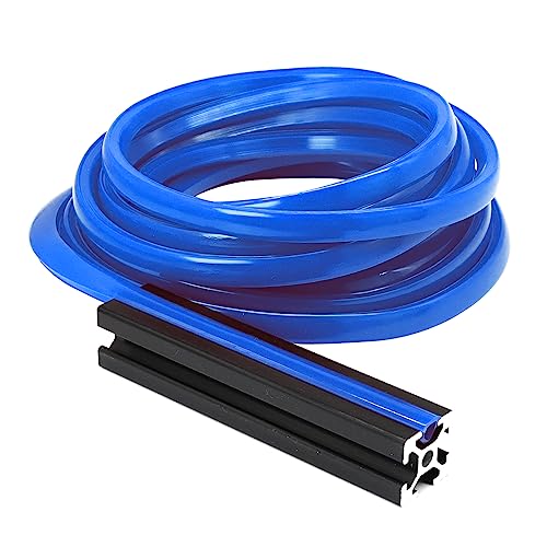 Snapklik.com : 6 Meters 2020 Series 1010 10 Series Aluminum Extrusion ...