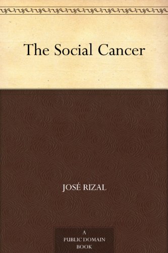 Jose Rizal Books