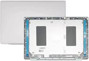 Amazon.com: Replacement for DELL Inspiron 14 5490 5498 Laptop LCD Back ...