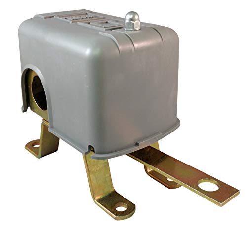 Top 10 Best Float Switches for Water Tank Reviews