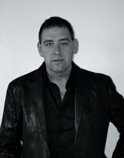 Amazon.com: Shane Perran: books, biography, latest update