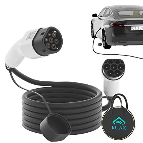 Amazon.de Best Sellers: The most popular items in Electric Vehicle ...