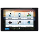 The 10 Best RV GPS Navigation Systems To Buy In 2022