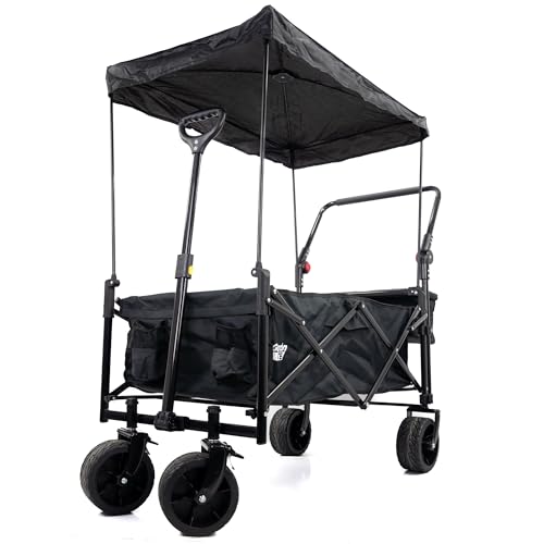 %Festival Trolleys for Musicians% 2024