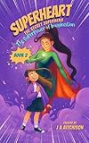 【発売日：2025年11月28日】