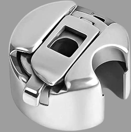 HAYA Bobbin case for use umbrela,Jack,juki Sewing Machine Impoted with ...