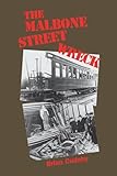 ・ブランド:Fordham University Press・製造元:Fordham University Press