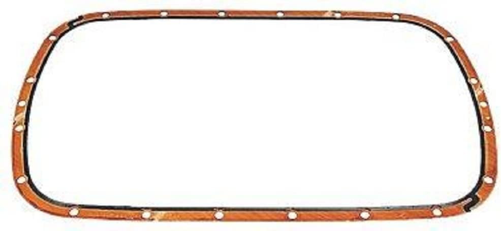 Amazon.com: GM Transmission Fluid Pan Gasket for 2020-2021 Freightliner ...