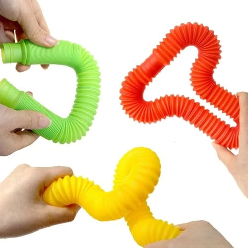 Amazon.in Bestsellers: The most popular items in Bendable Toy Figures ...