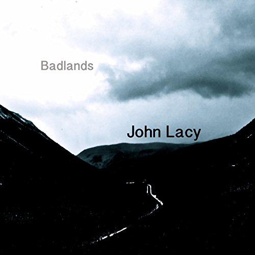 Amazon MusicでJohn LacyのBadlandsを再生する