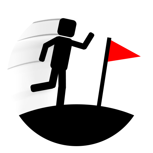 Mr.Walk - App on Amazon Appstore