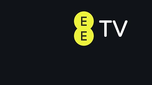 EE TV - App on the Amazon Appstore