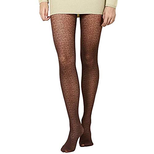 Buy Women's 1 Pair Panty Hose Long Exotic Stockings Tights Collection ...