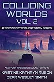 【発売日：2021年04月26日】・製造元:WMG Publishing, Inc.
