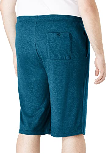 The 30 Best Men's Plus Size Athletic Shorts of 2025 [Verified] - Cherry ...