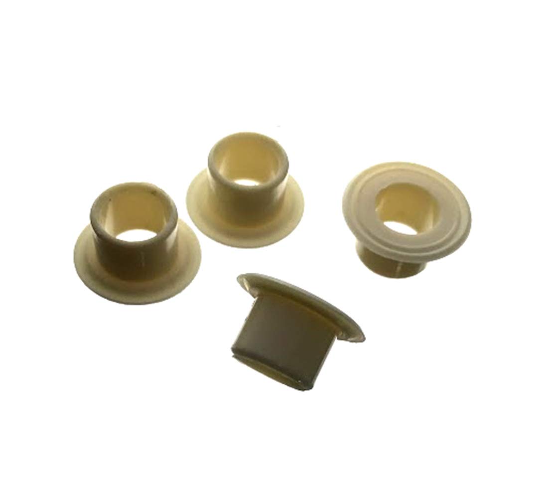 Sunny B13 Jdm Parts
