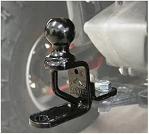 Amazon.com: MULTI PURPOSE HITCH : Everything Else