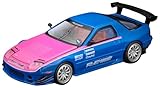 【発売日：2025年11月28日】・ブランド:ジェネシスカンパニー(Genesis Company)・製造元:ジェネシスカンパニー(Genesis Company)・モデル:PR640396・製造元/メーカー部品番号:PR640396・PO...