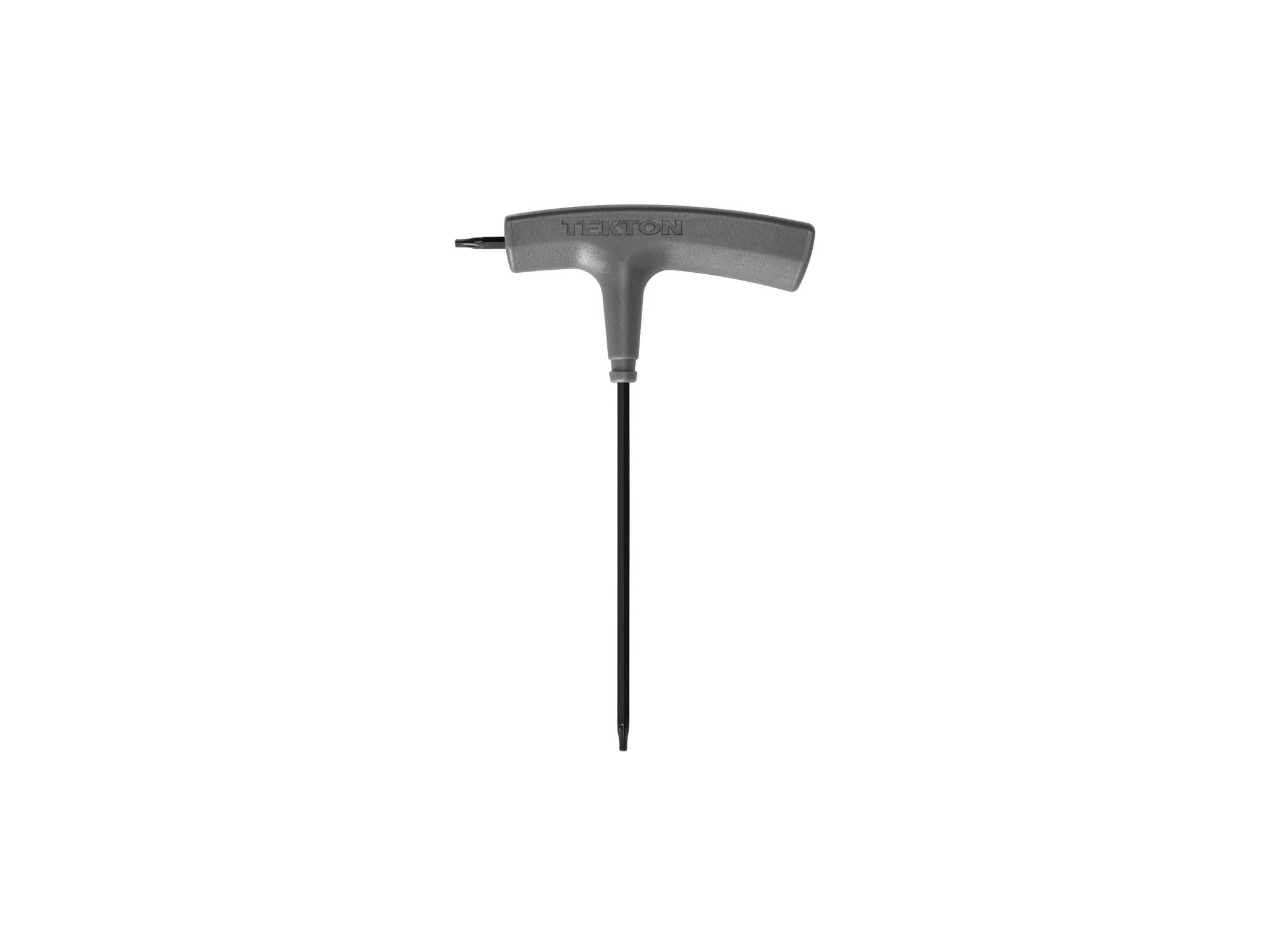 TEKTON T8 Star T-Handle Key | KTT32080 - Amazon.com