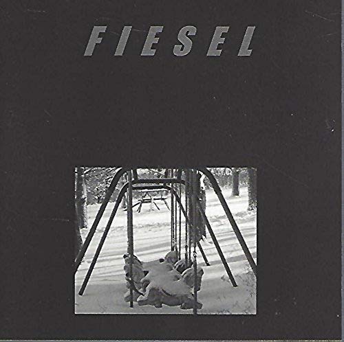 Fiesel - Fiesel (EP) - Amazon.com Music