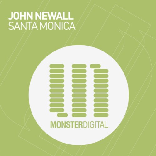 Écouter Santa Monica par John Newall sur Amazon Music Unlimited