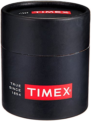 Buy Timex Digital Green Dial Men's Watch - T53151 at Amazon.in
