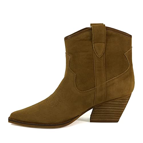 Alexa Rittman's Amazon Page