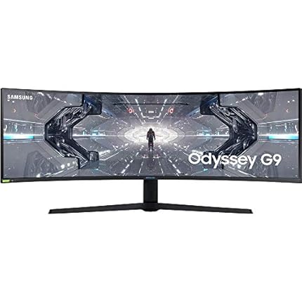 The 30 Best QLED Monitors of 2025 [Verified] - Cherry Picks