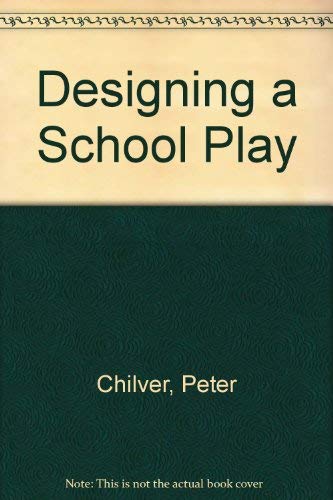 Buy Designing a School Play Book Online at Low Prices in India ...