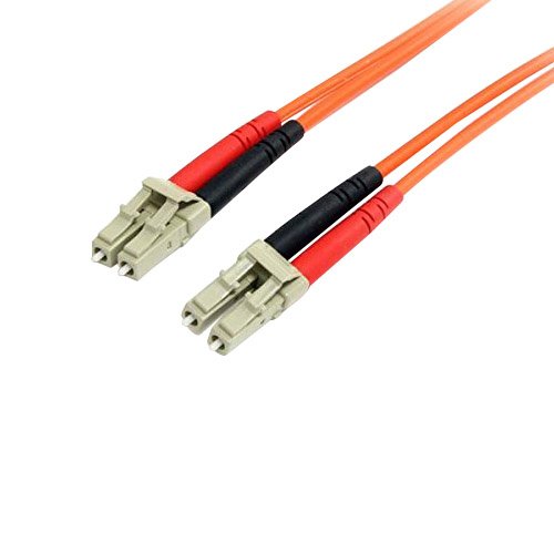 Buy Molex Fiber Patch Cable LC-LC MM (3 Meter) Online at Low Prices in ...