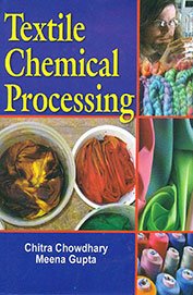 Amazon.in: Buy Textile Chemical Processing Book Online at Low Prices in ...