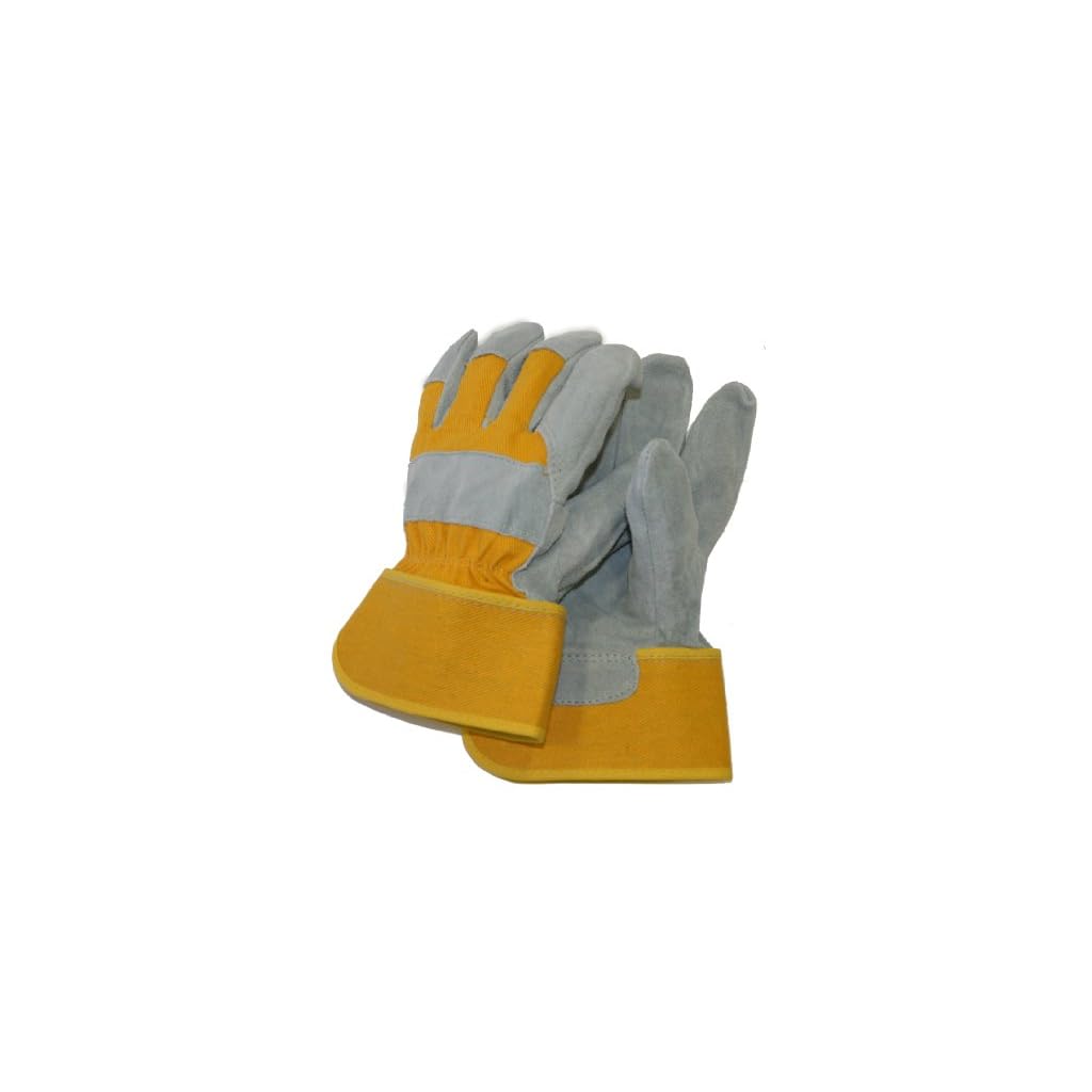 Work gloves for truck drivers HGV Driving gloves - British Trucking
