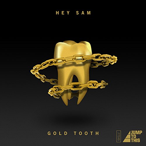 Amazon.com: Gold Tooth : Hey Sam: Digital Music