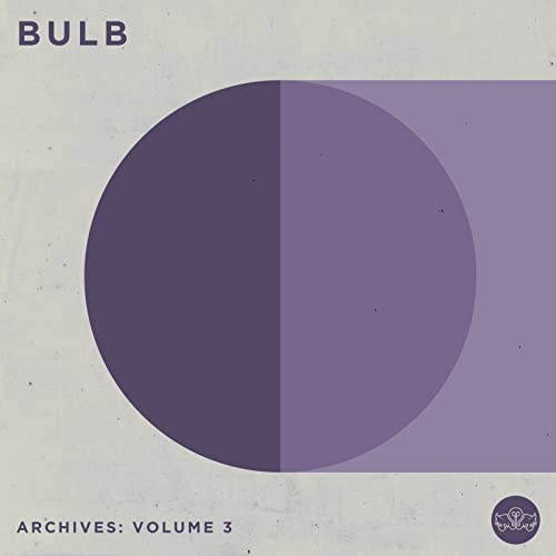 Amazon.com: Archives: Volume 3 : Bulb: Digital Music