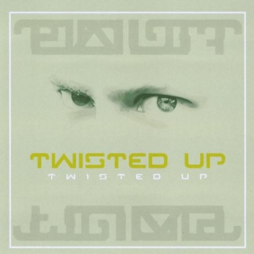Amazon.com: Twisted Up : Twisted Up: Digital Music
