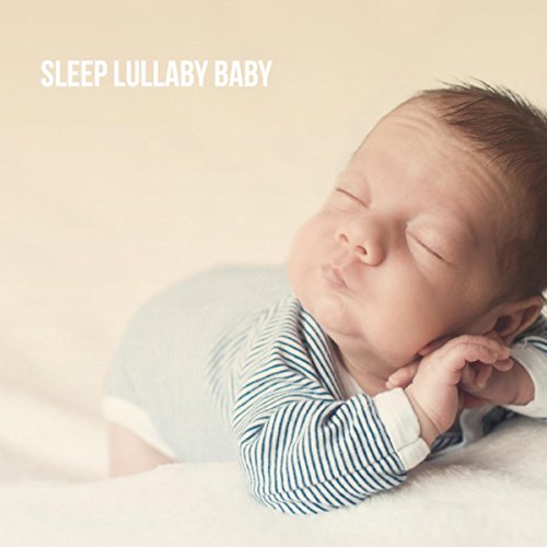 Amazon Music Unlimited - Rockabye Lullaby, Bedtime Baby & Lulaby 『Sleep ...