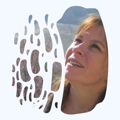 Amazon.com: Invitation à un voyage céleste : Agnès Bertron Martin: Books