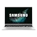 Amazon.in: Buy Samsung Galaxy Book2 (NP750) Intel 12th Gen core i7 39 ...