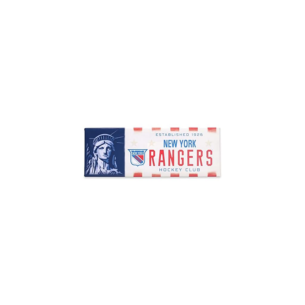 BlueShirtsNation.com ‣ A New York Rangers Fan Club