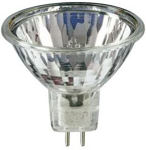 Philips – 13631 eLC 250 W GX5.3 24 V : Amazon.fr