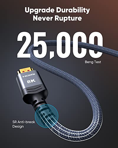 The 30 Best Wireless HDMI Cables of 2025 [Verified] - Cherry Picks