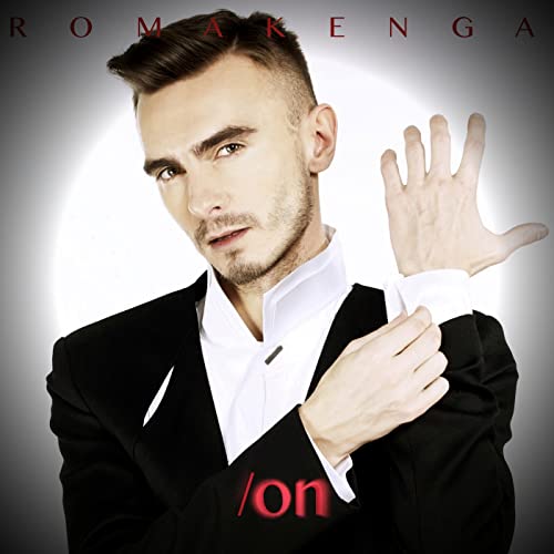 Play On by Roma Kenga on Amazon Music
