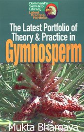The Latest Portfolio of Theory And Practice In Gymnosperm: Amazon.co.uk ...
