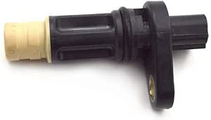 Amazon.com: YANGM-AUTO 1pc/set OE# 37500-R40-A01 37500R40A01 Crankshaft ...