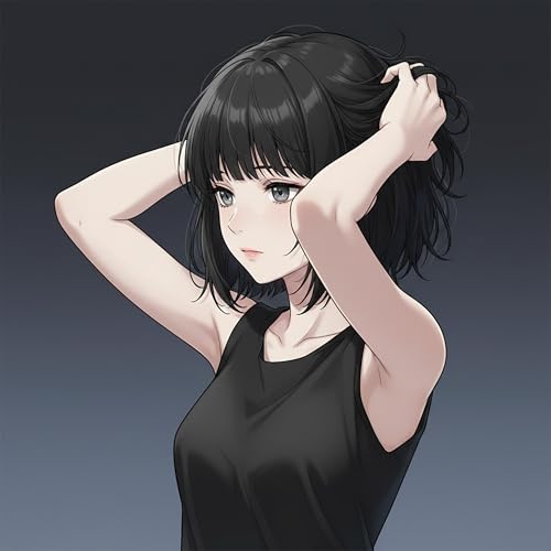 Amazon MusicでAoi Tsuki Musicの最後の熾火を再生する