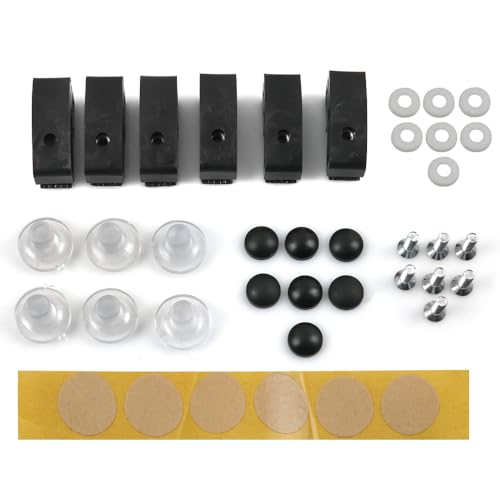 Amazon.co.uk Best Sellers: The most popular items in Car Bonnet Bras