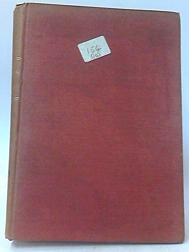 Outing magazine volume XXXIII: unknown author: Amazon.com: Books