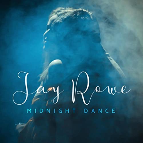 Amazon Music - Jay RoweのMidnight Dance - Amazon.co.jp